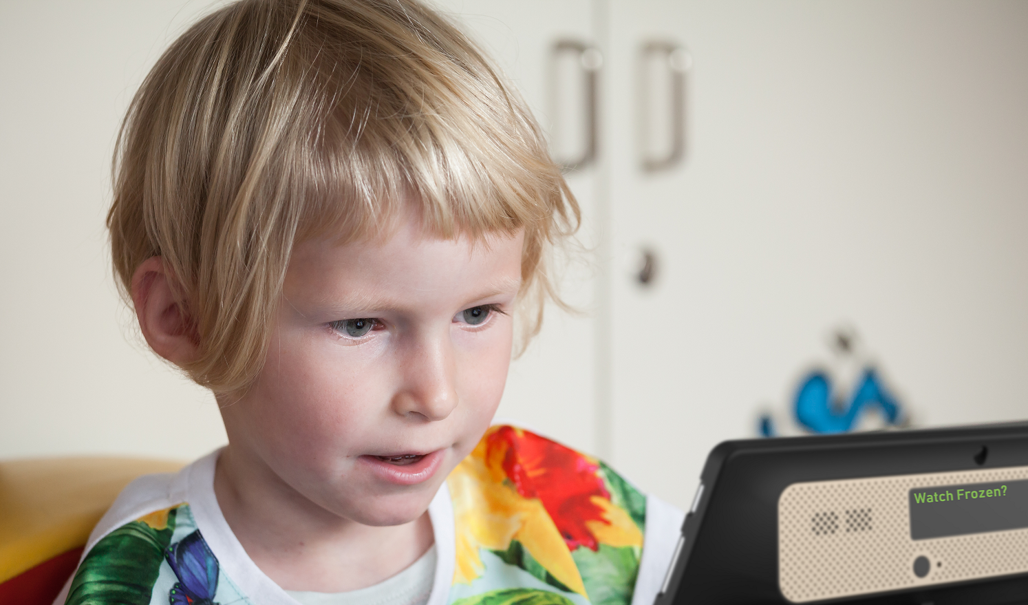 How can technology help you become a better communication partner? - Jabbla